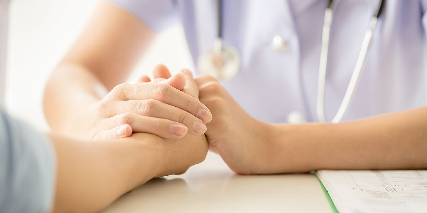 Resultados Panel Temático sobre Rol de Paciente en el Proceso ...