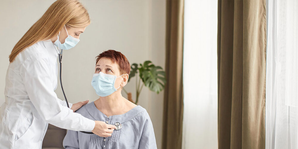 Nota técnica sobre el Panel Temático sobre Rol de Paciente en el ...